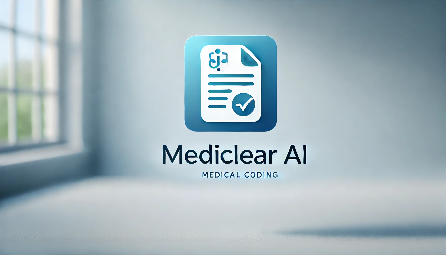 Mediclear